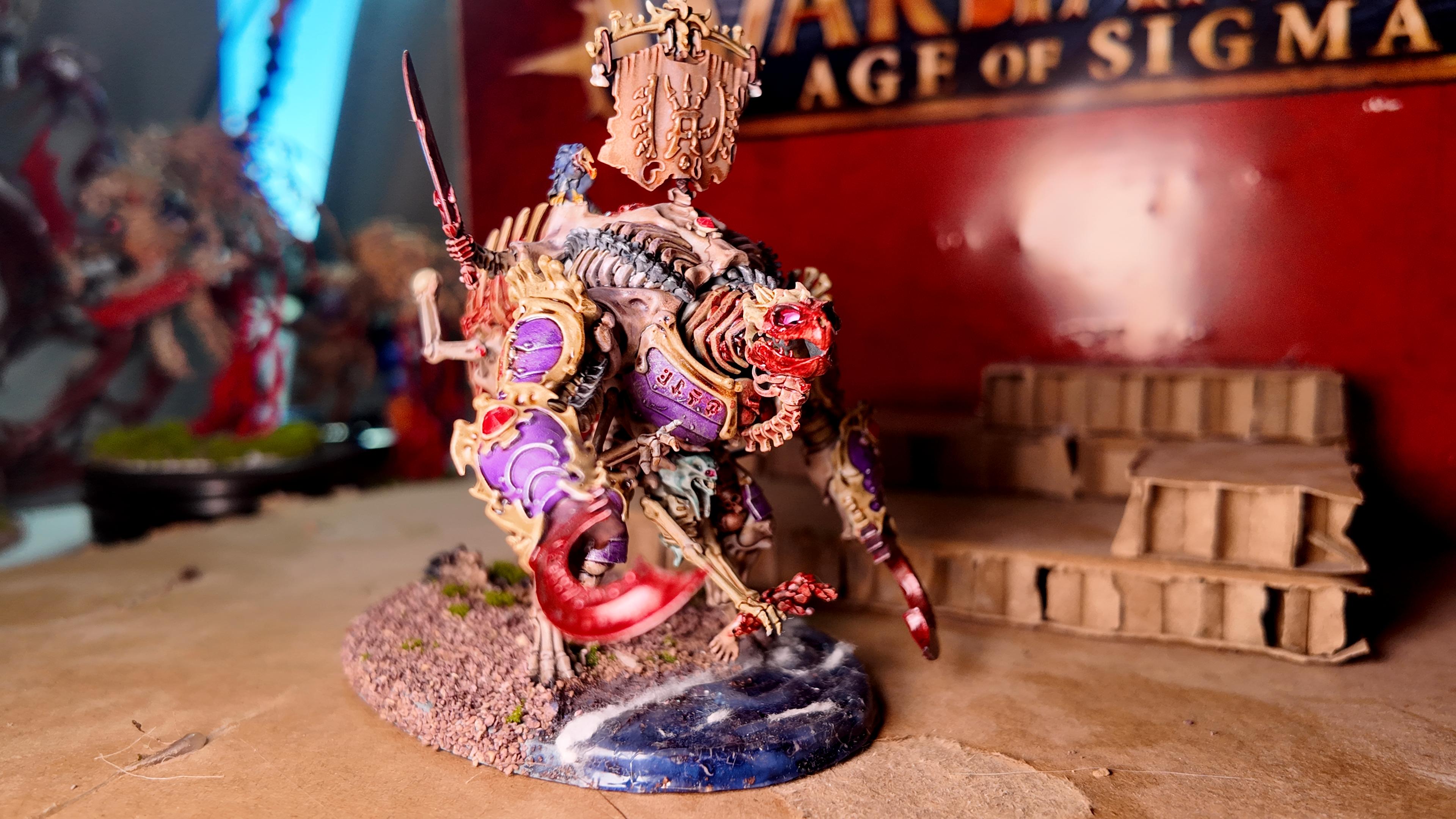 OBR - OBR - Gallery - DakkaDakka