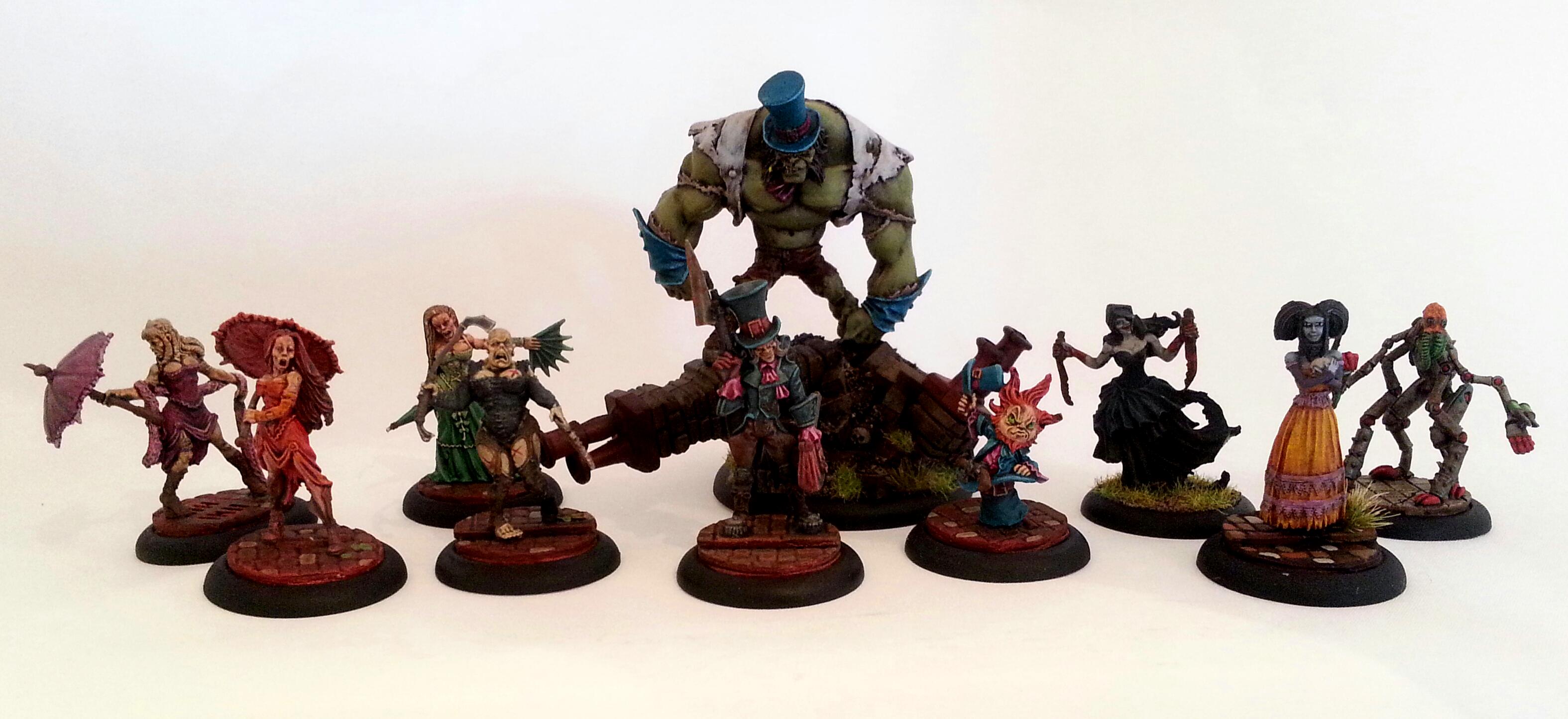 Molly Crew | atelier-yuwa.ciao.jp