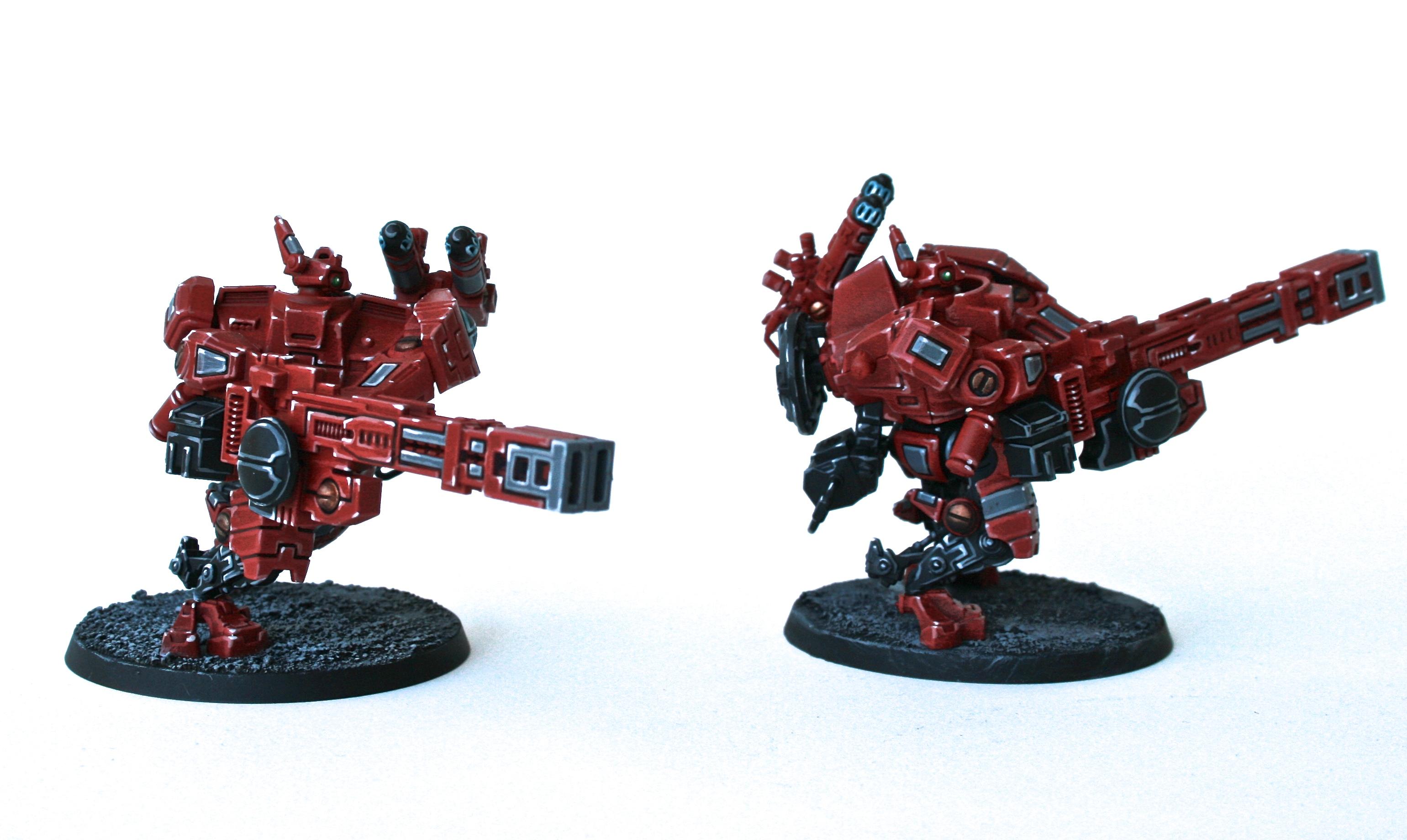 Farsight Enclave Colors - Infoupdate.org