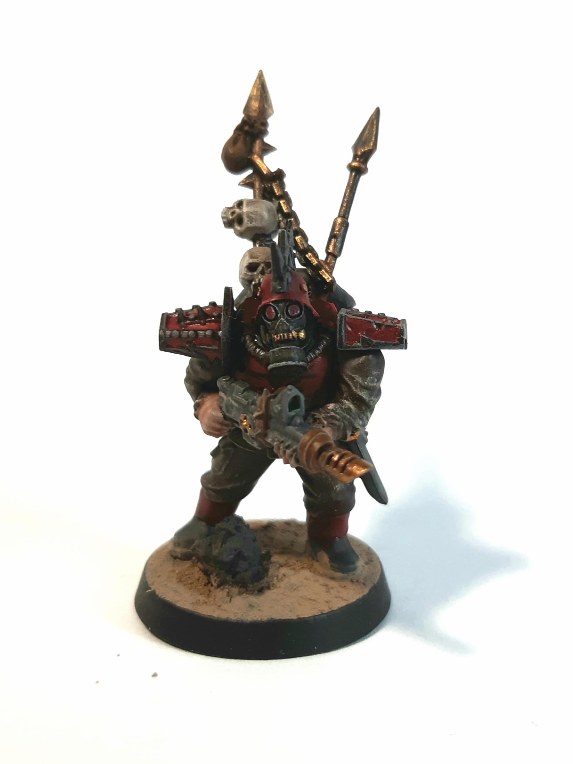 Blood Pact Conversions on Sale | emergencydentistry.com